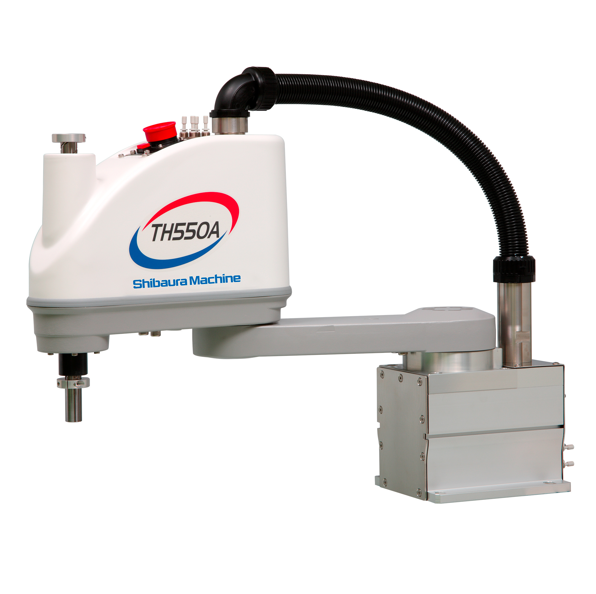 Roboty-Scara-TH | Despol Techniki Montażowe Roboty-Scara-TH | Despol Techniki Montażowe